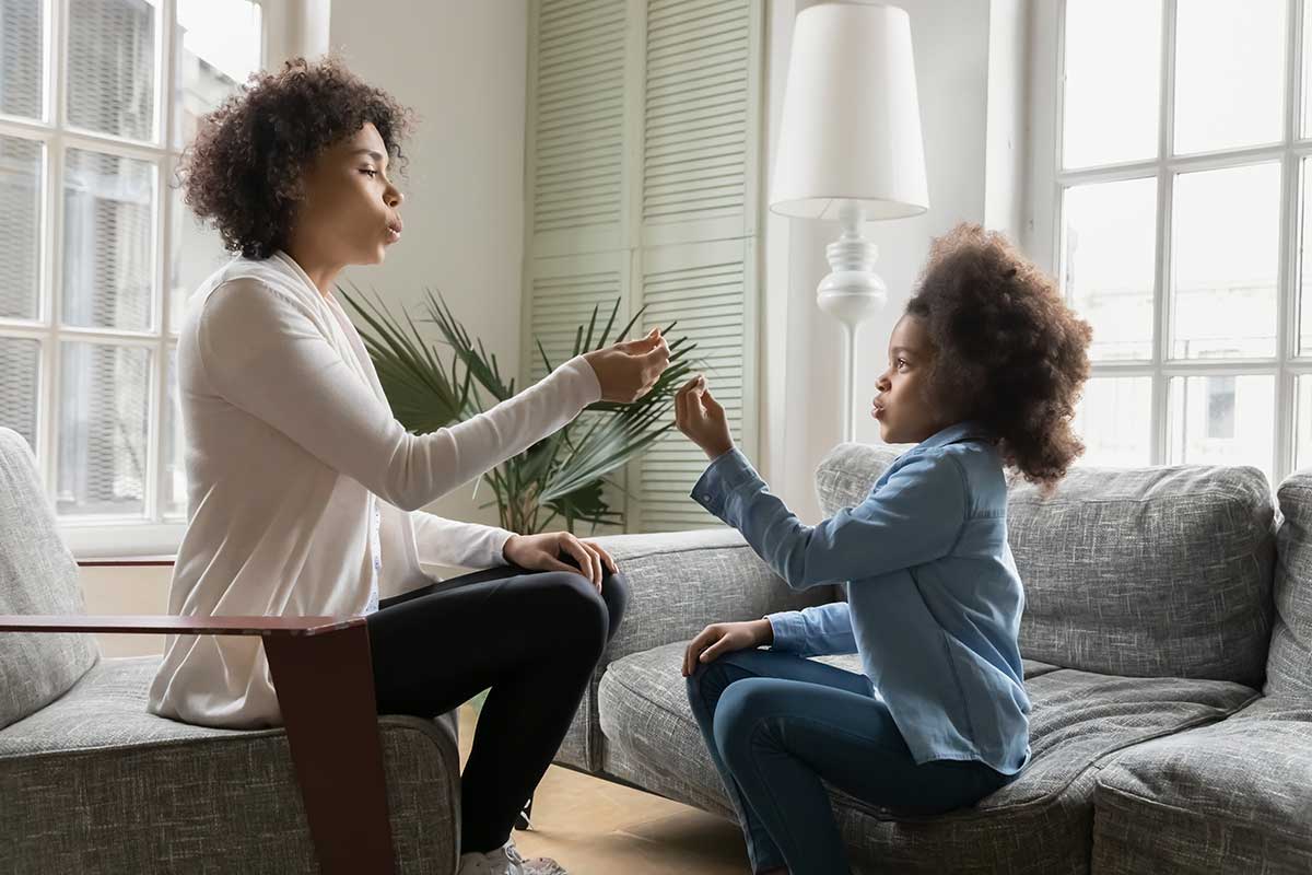 Speech Therapy At Home Tips For Parents To Use At Home Speech Therapy At Home Tips For Parents To Use At Home