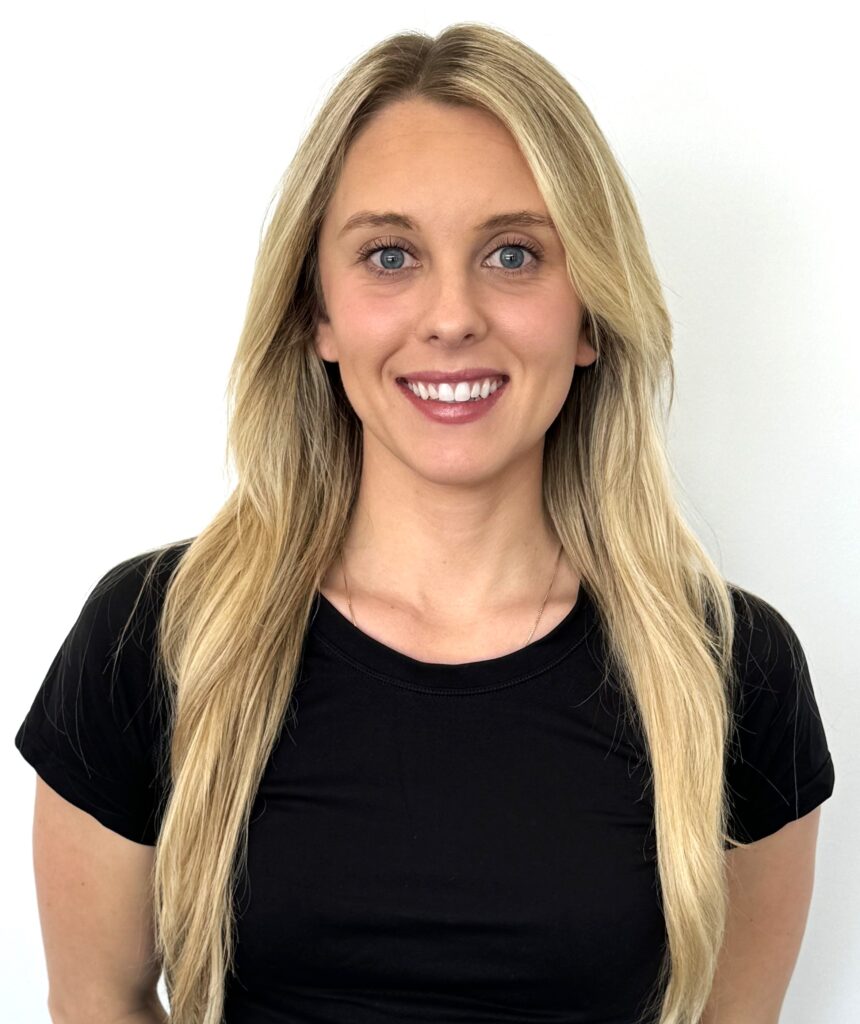 Meet Our Team Of Specialists | Get To Know Us