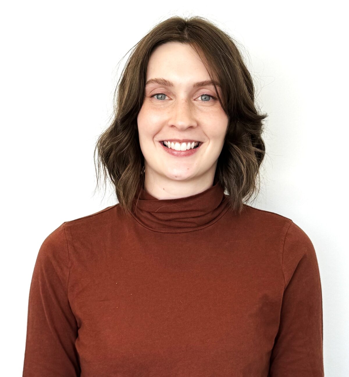 Meet Our Team Of Specialists | Get To Know Us